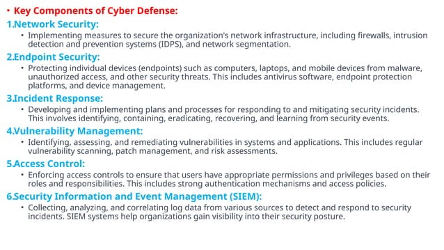 Chapter 1 Introduction about information assurance.pptx