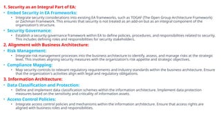 Chapter 1 Introduction about information assurance.pptx