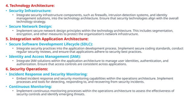 Chapter 1 Introduction about information assurance.pptx