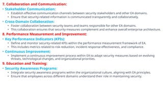 Chapter 1 Introduction about information assurance.pptx