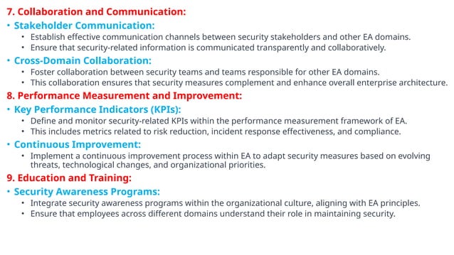 Chapter 1 Introduction about information assurance.pptx