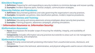 Chapter 1 Introduction about information assurance.pptx
