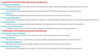 Chapter 1 Introduction about information assurance.pptx