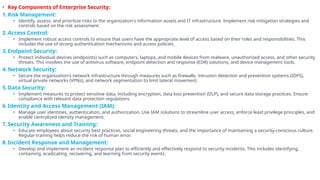 Chapter 1 Introduction about information assurance.pptx