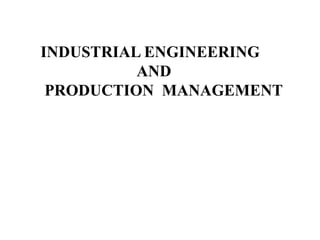 Chapter 1 Introduction to Industrial Engineering.pdf