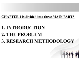 CHAPTER 1 FIRST MAIN PART (INTRODUCTION).pptx
