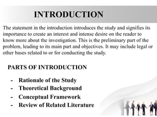 CHAPTER 1 FIRST MAIN PART (INTRODUCTION).pptx