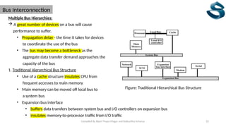 Chapter 1 Introduction .pptx