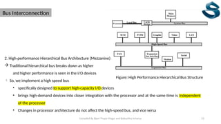 Chapter 1 Introduction .pptx