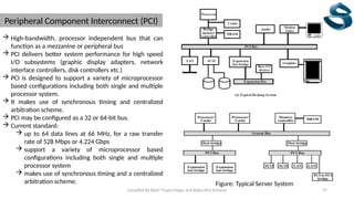 Chapter 1 Introduction .pptx