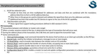 Chapter 1 Introduction .pptx