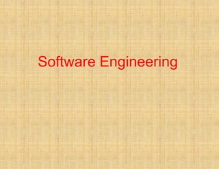 Chapter 1 Introduction to software engineering.pdf