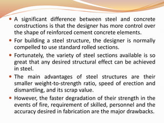 Introduction to steel structures, their analysis and design_by AK.pdf