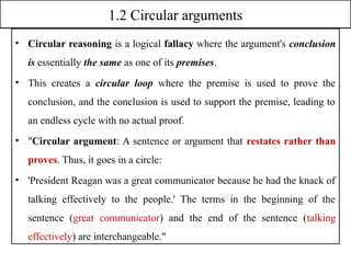 Chapter 1_Introduction.pptx for research | PPTX