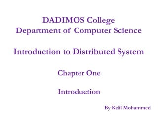 Chapter 1 Introduction- DS.pptx