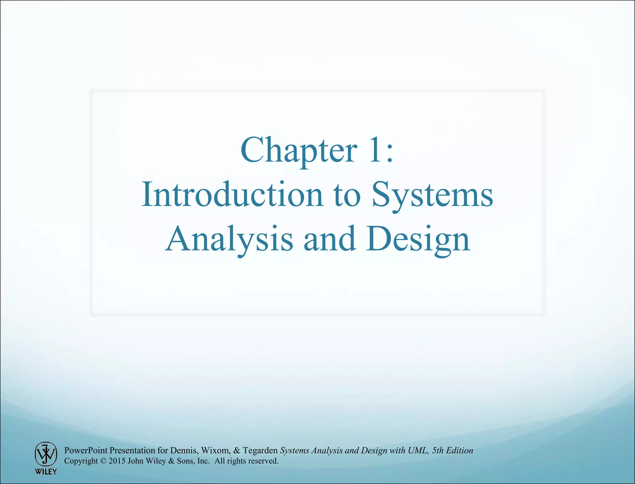 Chapter 1 Introduction-to-systems-analysis-and-.pdf