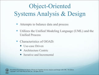 Chapter 1 Introduction-to-systems-analysis-and-.pdf