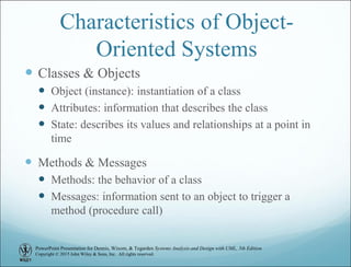 Chapter 1 Introduction-to-systems-analysis-and-.pdf