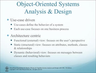 Chapter 1 Introduction-to-systems-analysis-and-.pdf