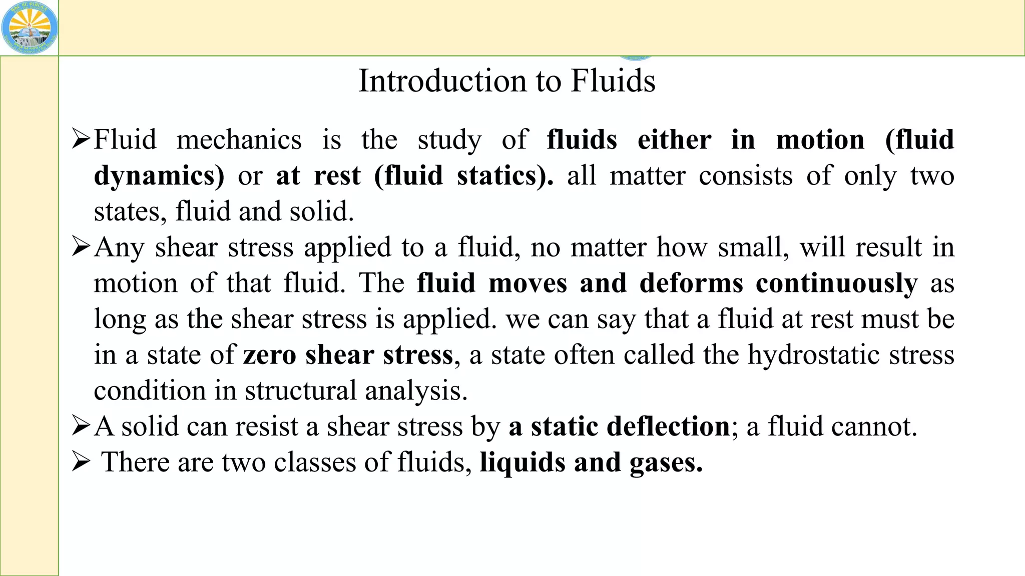 chapter 1 introduction1.pdf