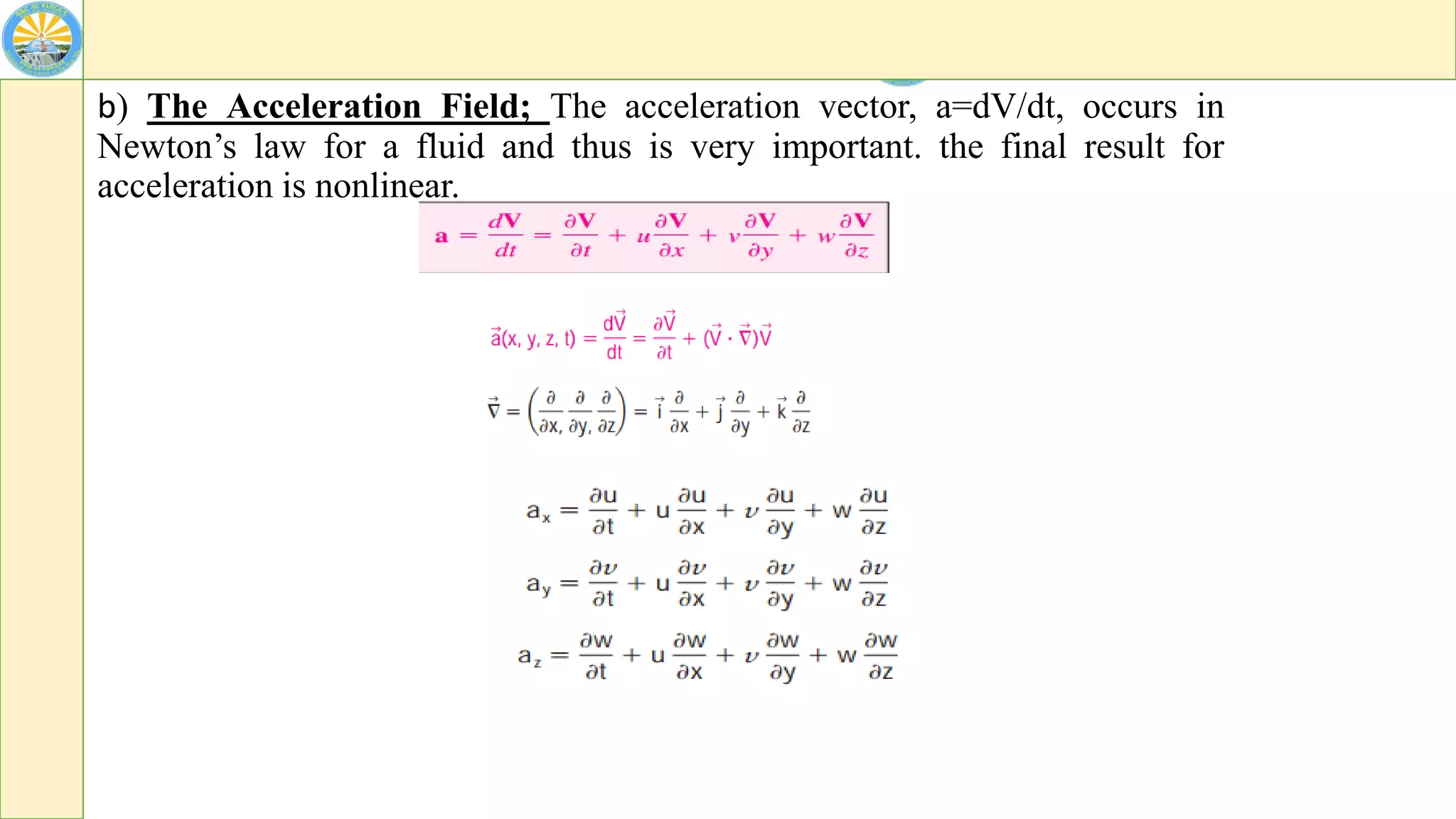 chapter 1 introduction1.pdf
