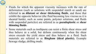 chapter 1 introduction1.pdf