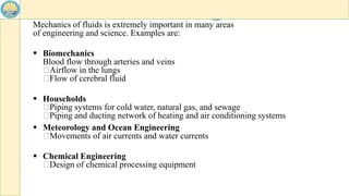 chapter 1 introduction1.pdf