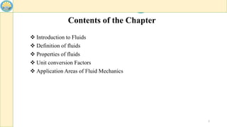 chapter 1 introduction1.pdf