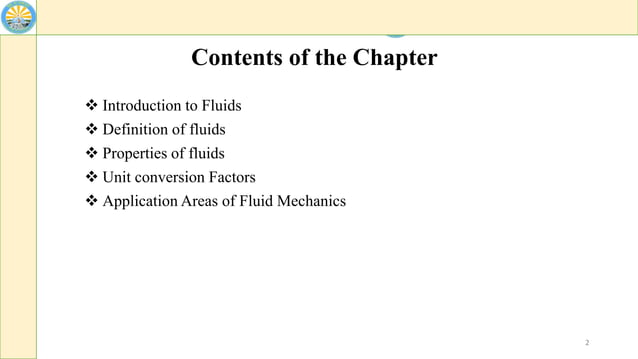 chapter 1 introduction1.pdf