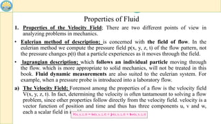 chapter 1 introduction1.pdf