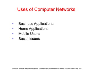 Chapter1_Introduction1.1_1.3 and moredetails | PPT