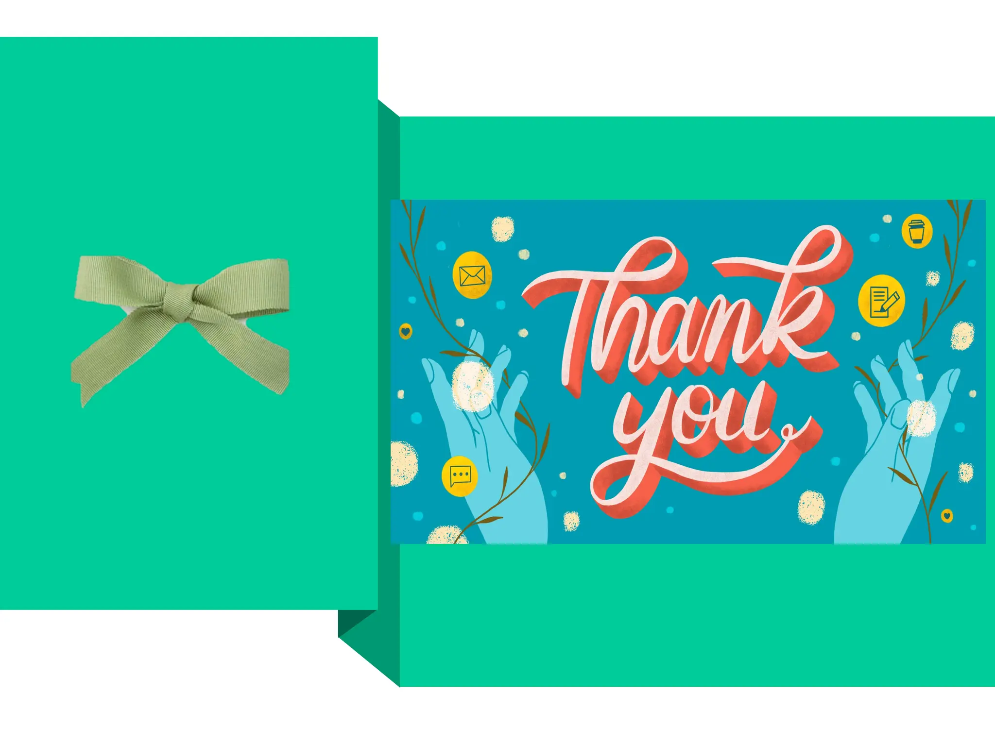 CHAPTER 1 INTRODUCTION Coporation, fdsgh | PDF