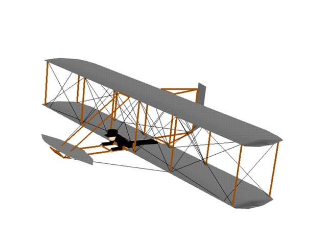 Aero vehicle design Chapter 1 INTRODUCTION 17.pptx