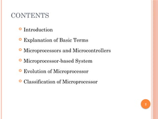 Introduction to microcomputer by VU.pptx