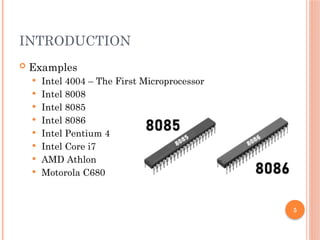 Introduction to microcomputer by VU.pptx