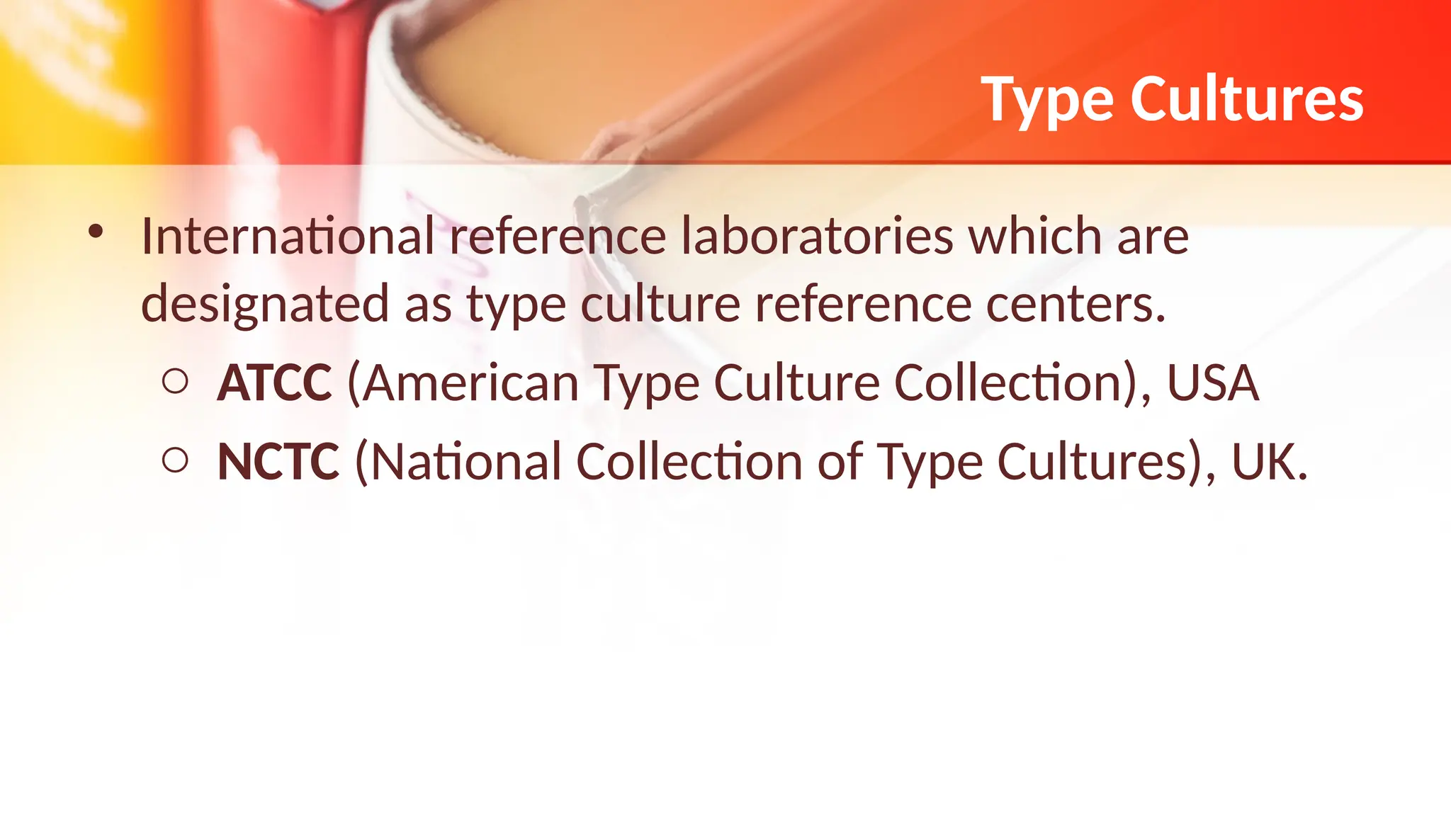 Chapter 1 Introduction and Bacterial taxonomy.pptx