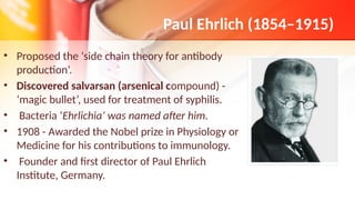 Chapter 1 Introduction and Bacterial taxonomy.pptx