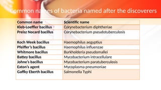 Chapter 1 Introduction and Bacterial taxonomy.pptx