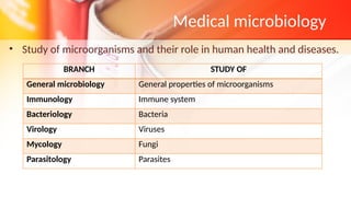 Chapter 1 Introduction and Bacterial taxonomy.pptx
