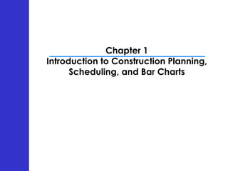 Chapter 1 Introduction and Bar Charts.pdf