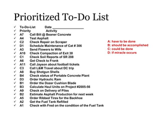 Chapter 1 Introduction and Bar Charts.pdf