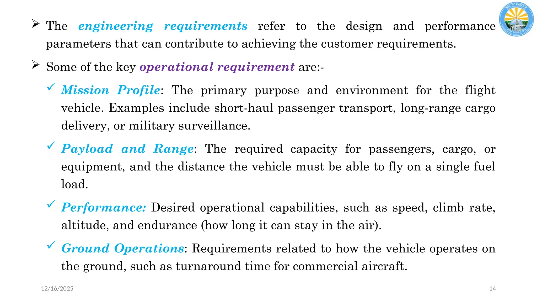 Chapter 1_Introduction and Design Requirements.pptx