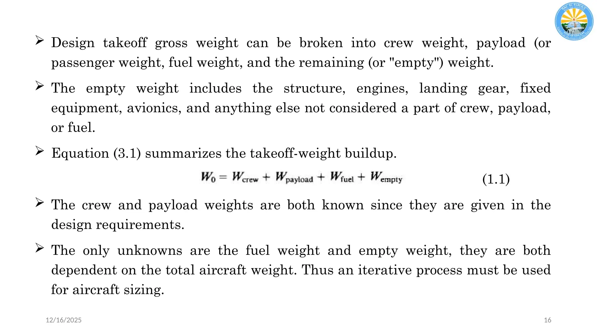 Chapter 1_Introduction and Design Requirements.pptx