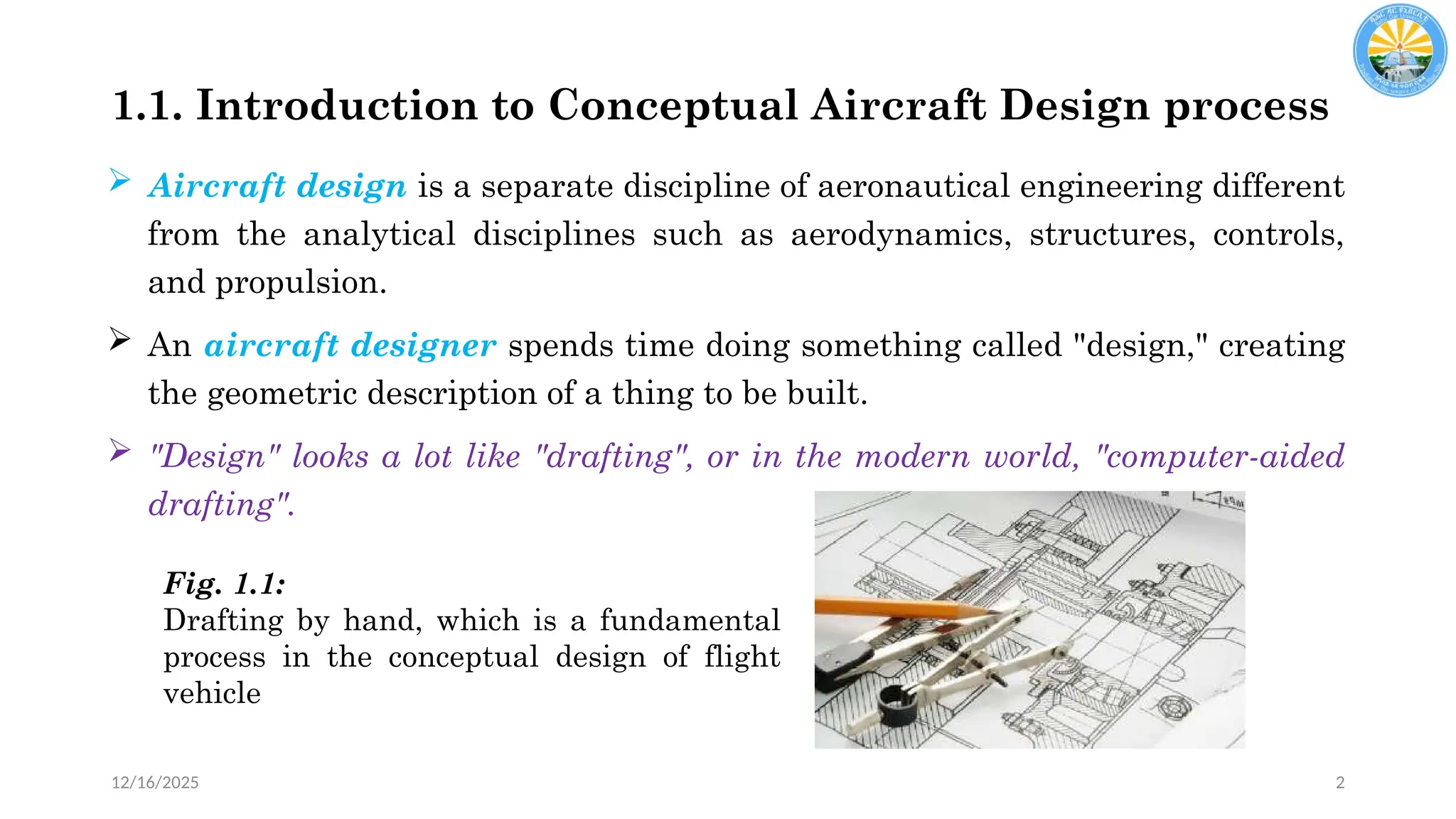 Chapter 1_Introduction and Design Requirements.pptx
