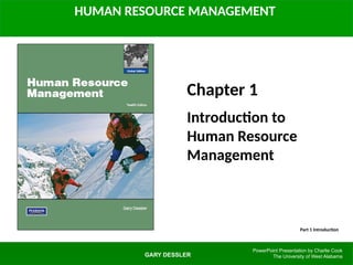 chapter 1 Introduction and strategic human resource management (4).pptx
