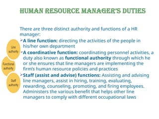 chapter 1 Introduction and strategic human resource management (4).pptx