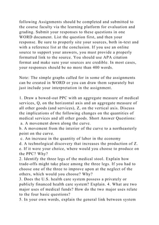 Chapter 1Introduction(c) 2012 Cengage Learning. All Ri.docx