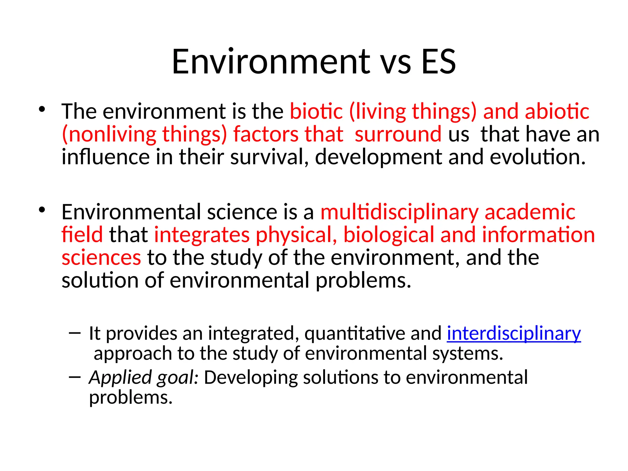 Chapter # 1_Introduction (Env. science _ Agroecology).pptx