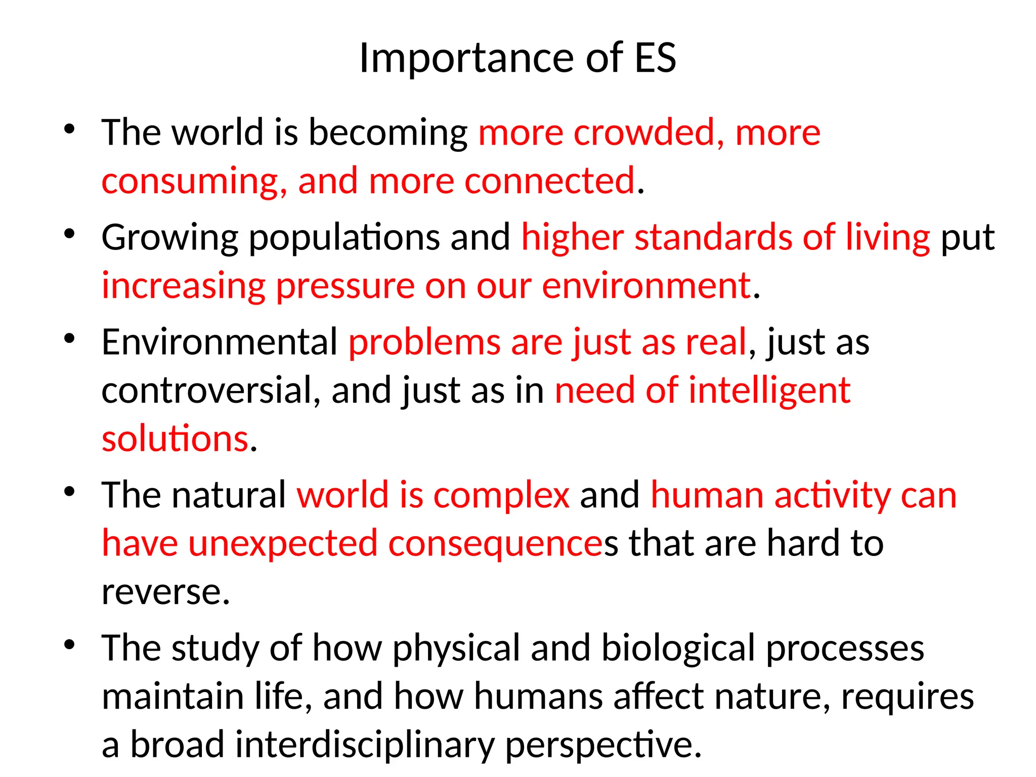 Chapter # 1_Introduction (Env. science _ Agroecology).pptx