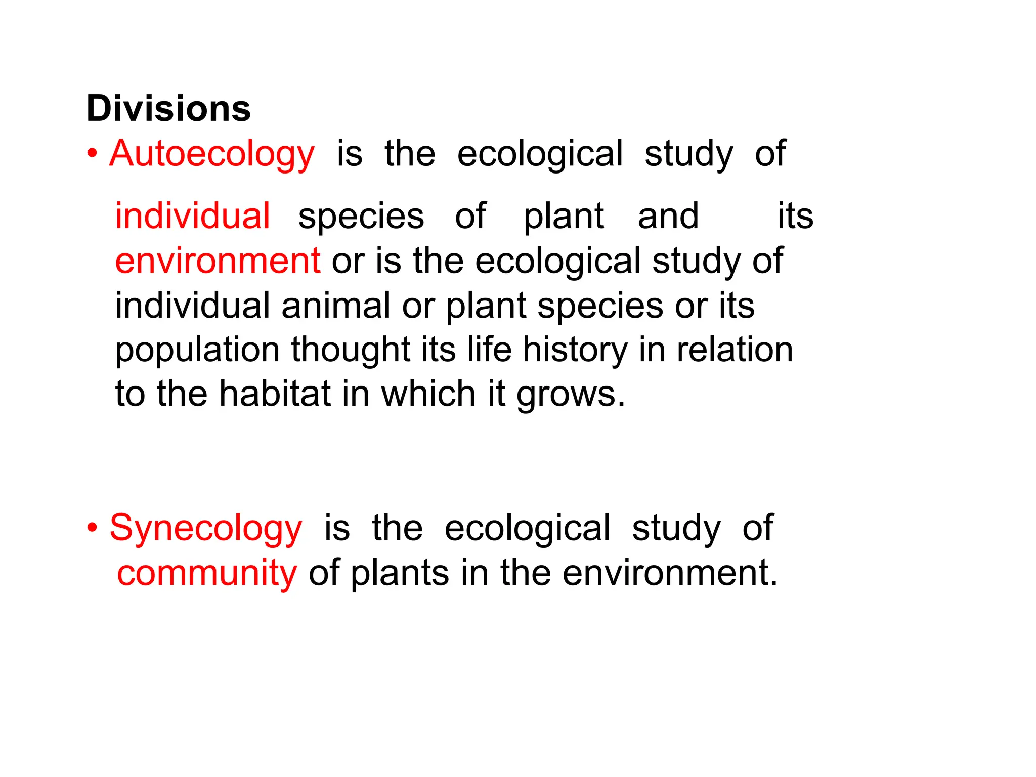 Chapter # 1_Introduction (Env. science _ Agroecology).pptx